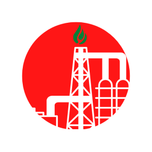 Shymkent Oil Refinery - ECI